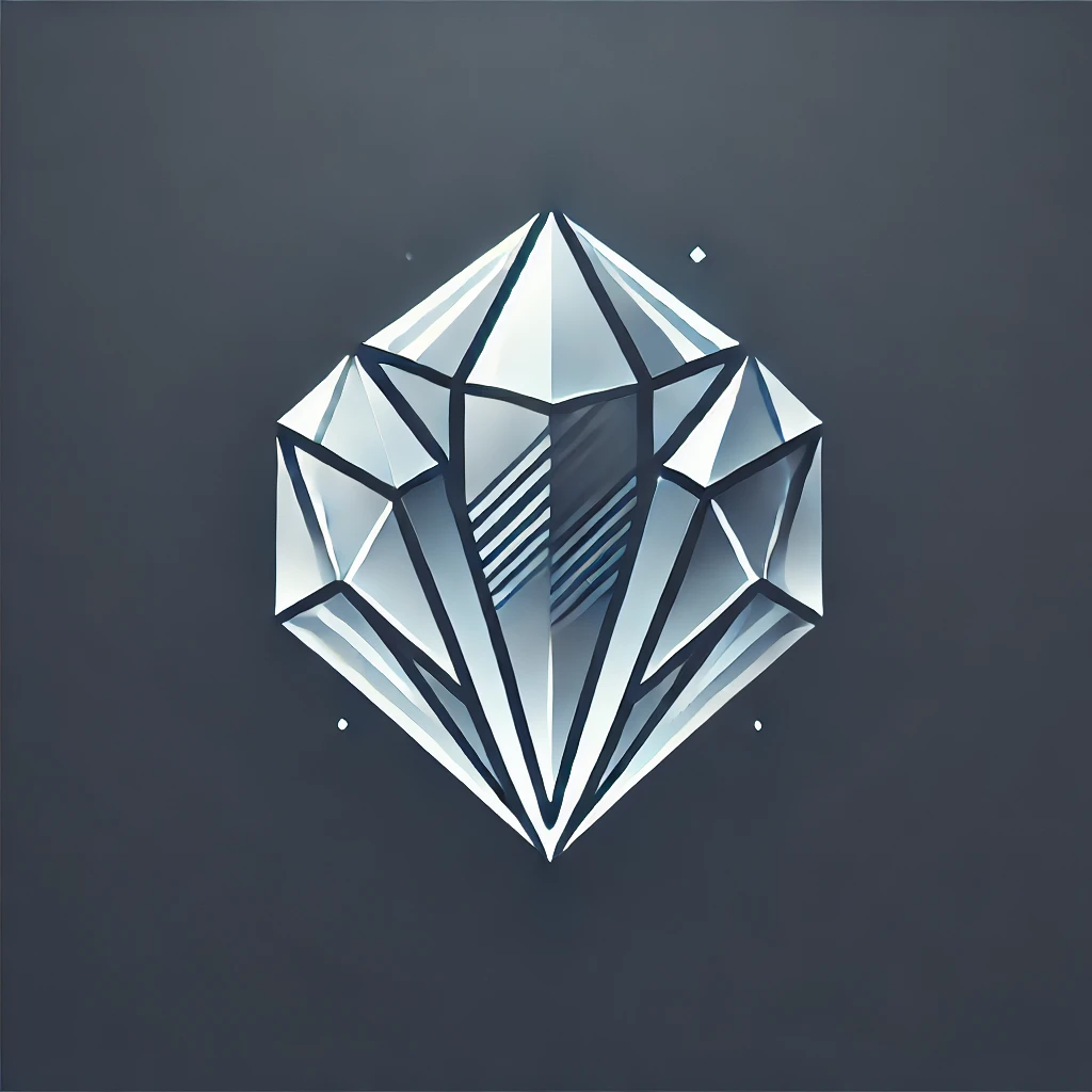 news – Crystal Wholesale